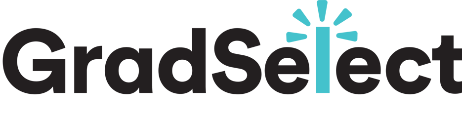 Connect With Business Schools | GradSelect