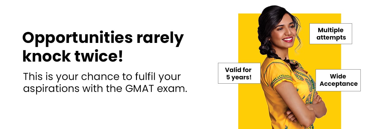 Get the Official GMAT Questions Handbook
