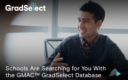 Connect With Schools | GradSelect