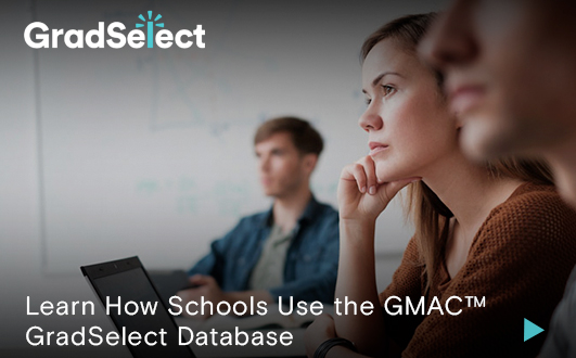 Connect With Schools | GradSelect
