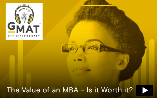 Value of GME - Career Planning